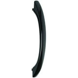 1 Pc, Replacement 11-3/16 in X 1-1/8 in Handle Assembly for Over-The ...