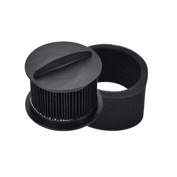 Bissell Powerforce Helix Turbo Parts