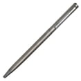 1 Pc Retractable Ball Point Pens, Plastic Smooth Writing Pen, Sturdy ...