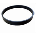 1 Pc Reusable Plastic Craft Mold, Garden Paving Walkway Maker DIY ...