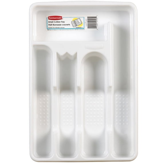 Rubbermaid Drawer Organizer