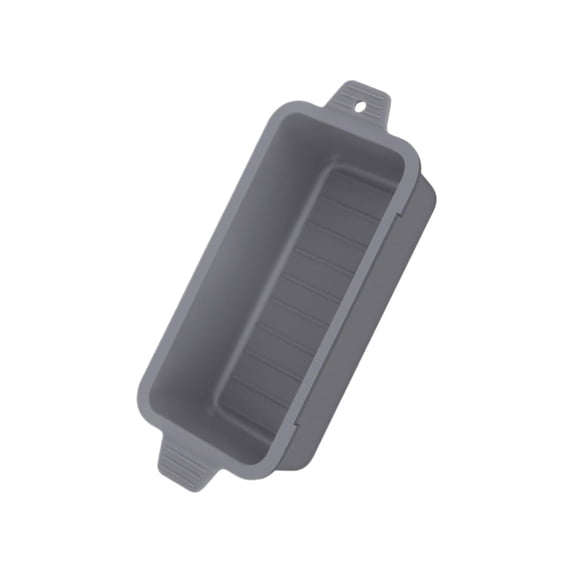 1 Pc Silicone Grease Cup Liners, Reusable Grease Catcher Cup Liner ...