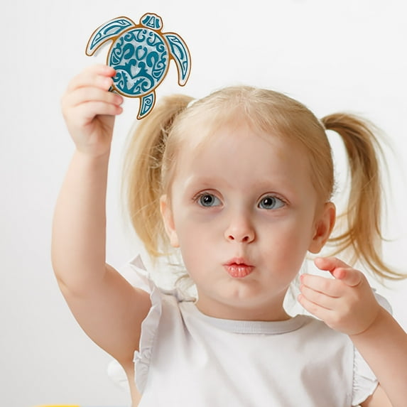 1 Pc Silicone Mold — For Epoxy Resin, Soap & Candle Making, Food Grade ...