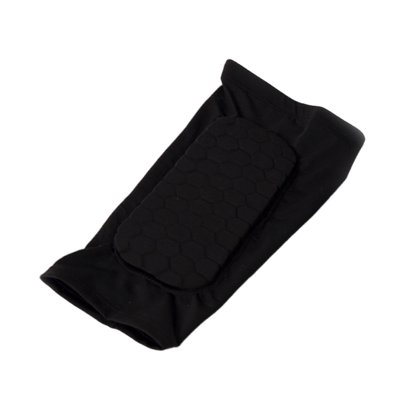 1 Pc Soccer Shin Guard for Kids Youth Adult Calf Compression Sleeve ...