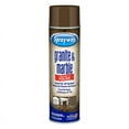 1 Pc, Sprayway Granite And Marble Cleaner 19 Oz Spray - Walmart.com