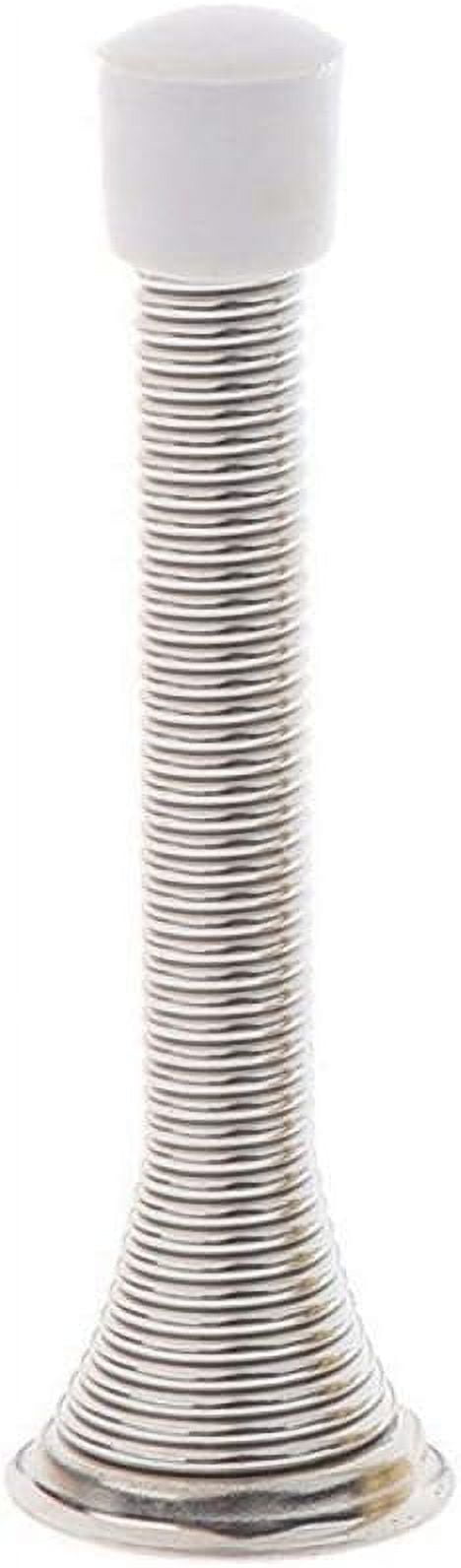 1 Pc Spring Door Stop Door Stop Wall Decoration Door Stop Protection ...