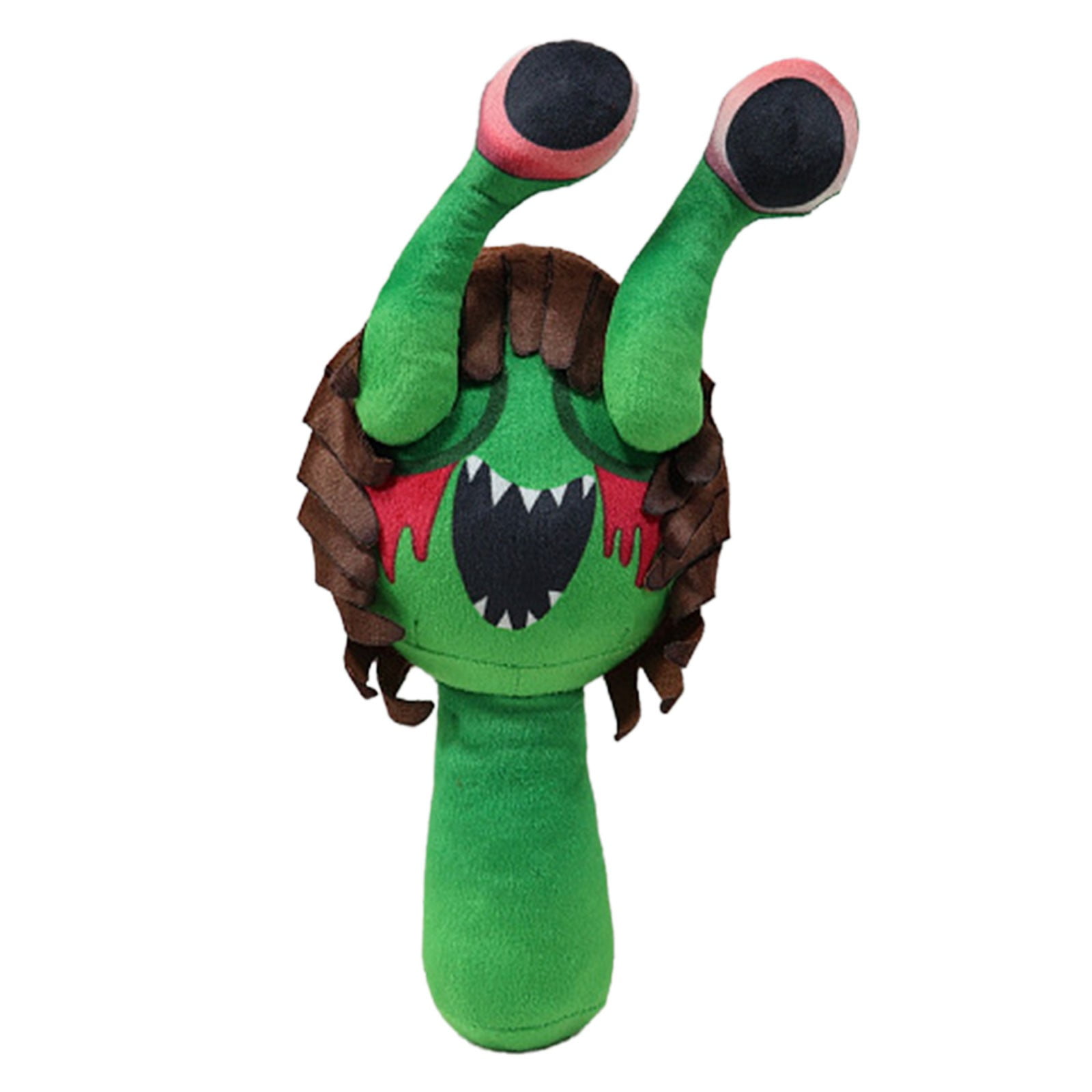 1 Pc Sprunki Plush The Ultimate Cuddly Companion for Kids! Adorable ...