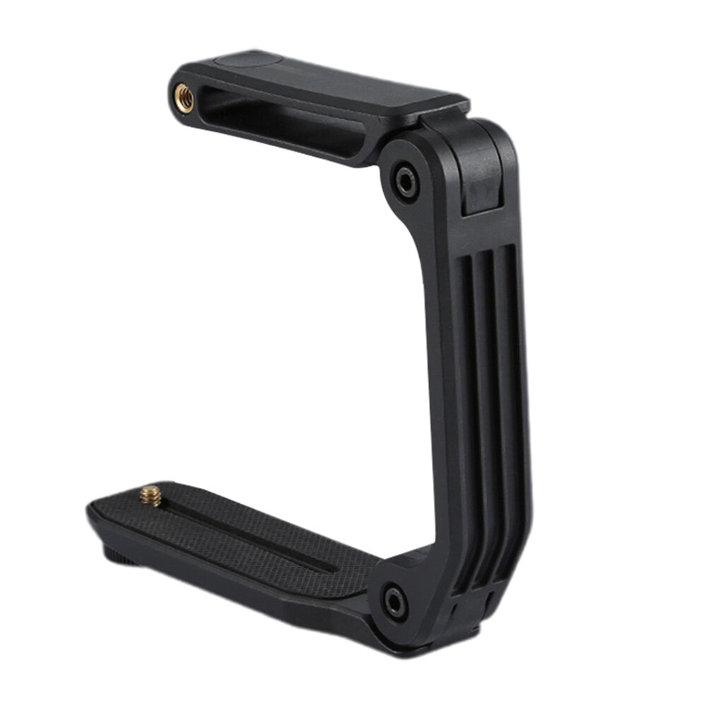 1 Pc Stable Camera Stabilizer Multipurpose Folding Camera Bracket ...