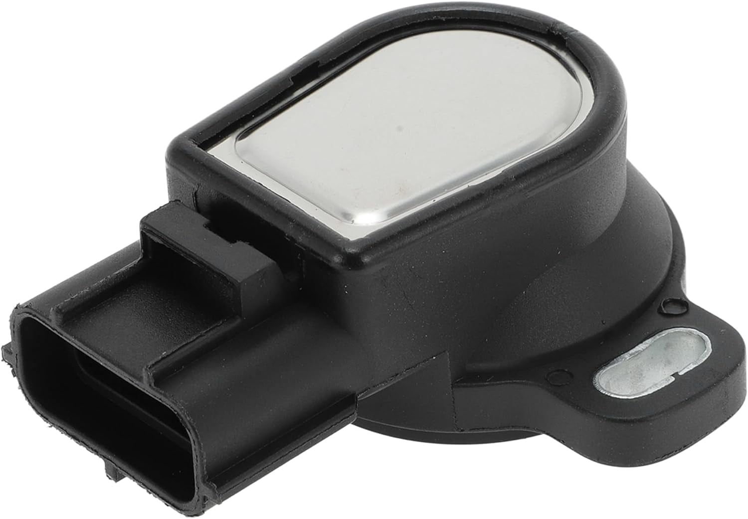 1 Pc Throttle Position Sensor for Toyota Tacoma 1995-1997 for Toyota ...