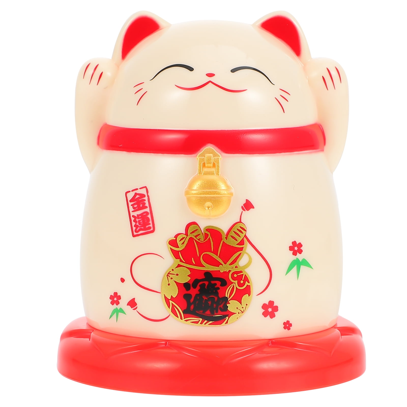 1 Pc Toothpick Dispenser Cat Shape Toothpick Box Adorable Toothpick ...