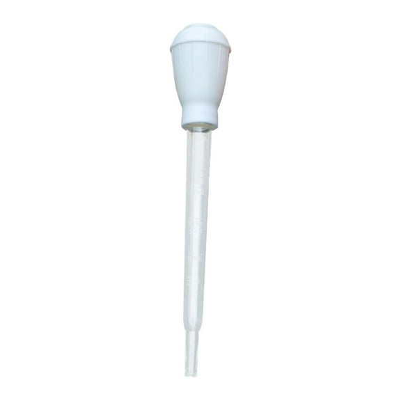 Turkey Baster Syringe