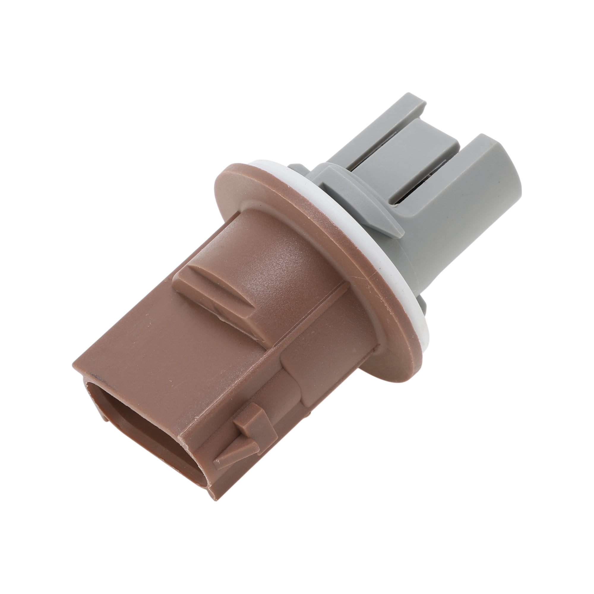 1 Pc Turn Signal Light Socket for Ford No.ZFC02280UA Fog Lamp Bulb ...