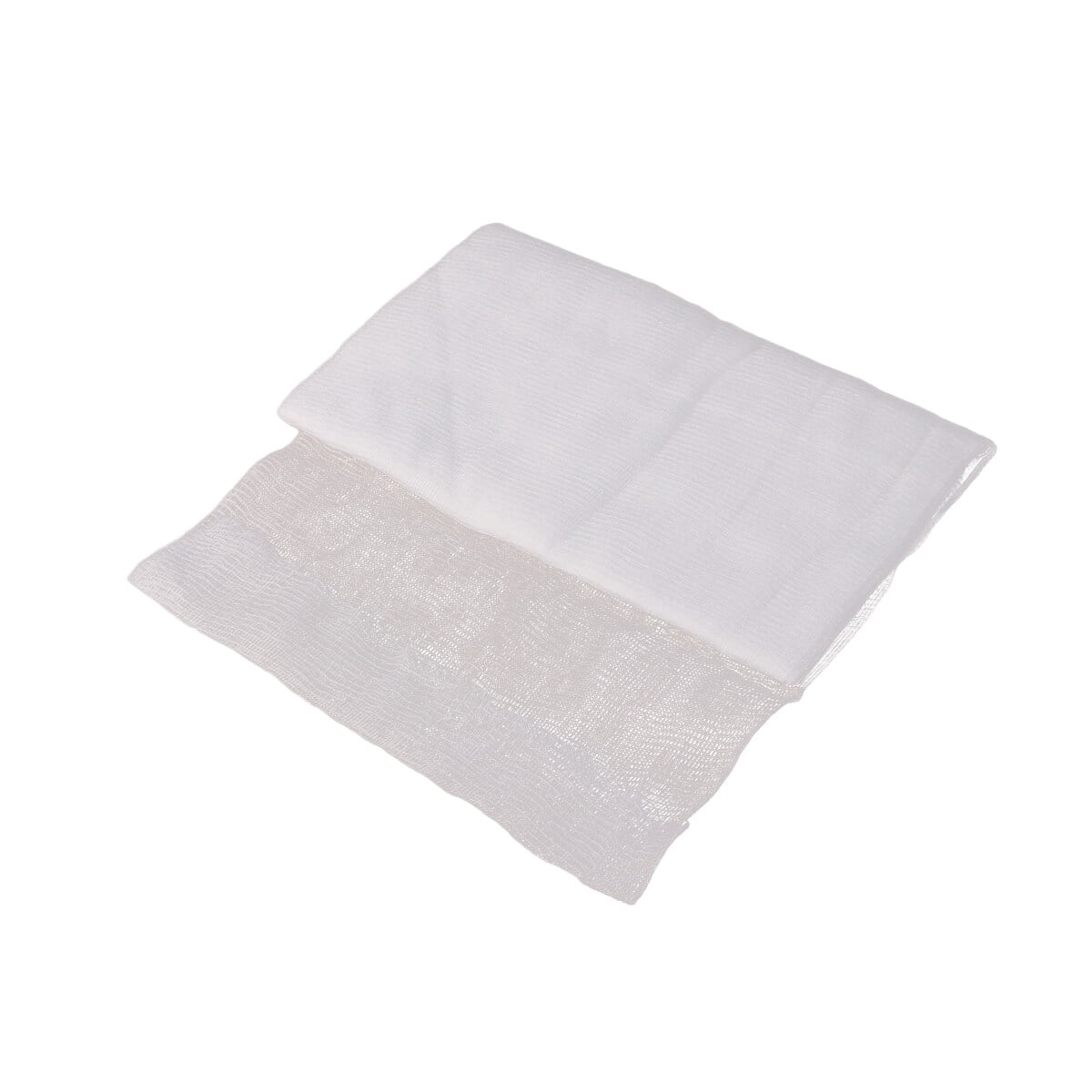 1 Pc Unbleached Cheesecloth Fabric Cotton Cloth for Cheese Cloth ...