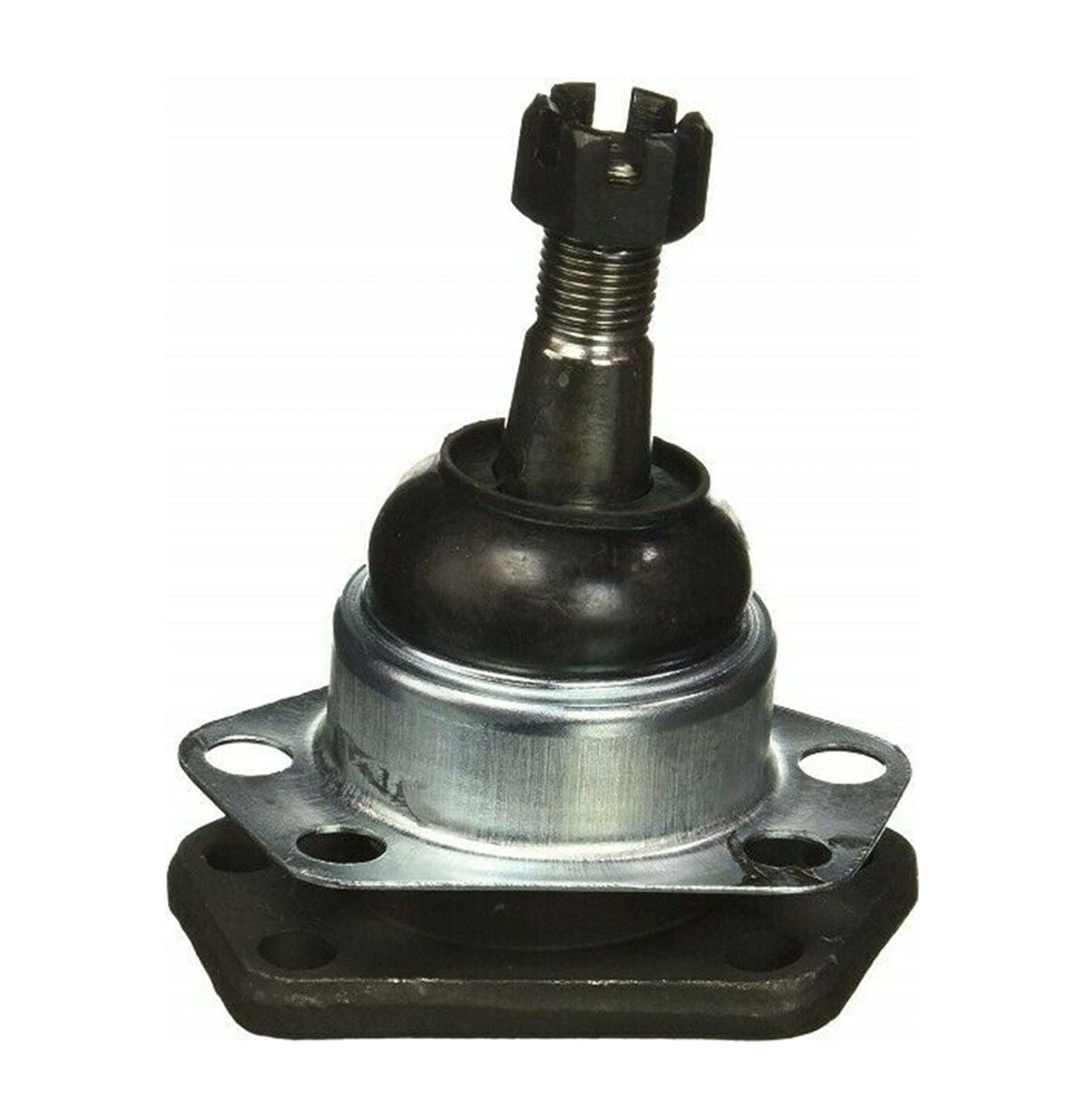 Chevrolet S10 Suspension Ball Joint