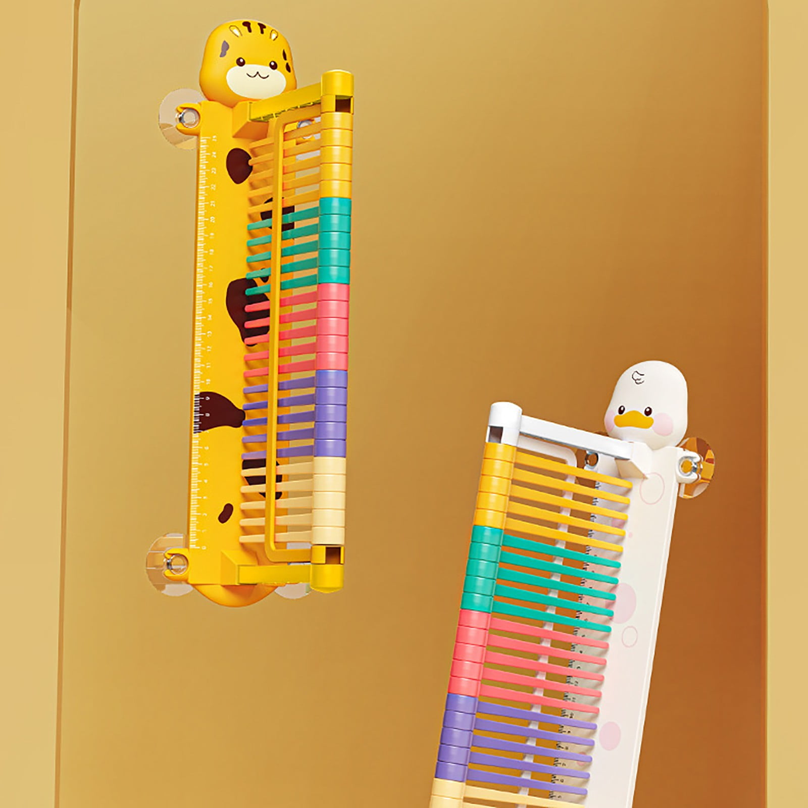 1 Pc Vertical Jump Measuring Device for Kids Kids Training Tool High ...