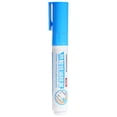 1 Pc Water-Based Thermal Paper Eraser Pen with Mini Unboxing Knife 2 in ...