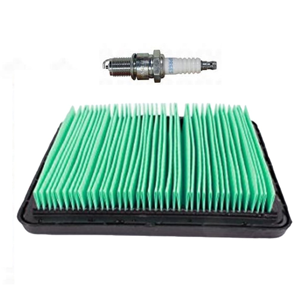 1 Pc Water Butt Water Tank Tap Buckets Connector Brass Bib Tap Click ...