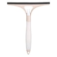 1 Pc Window Squeegee With Spray Bottle Glass Scraper 2 In 1 Household ...