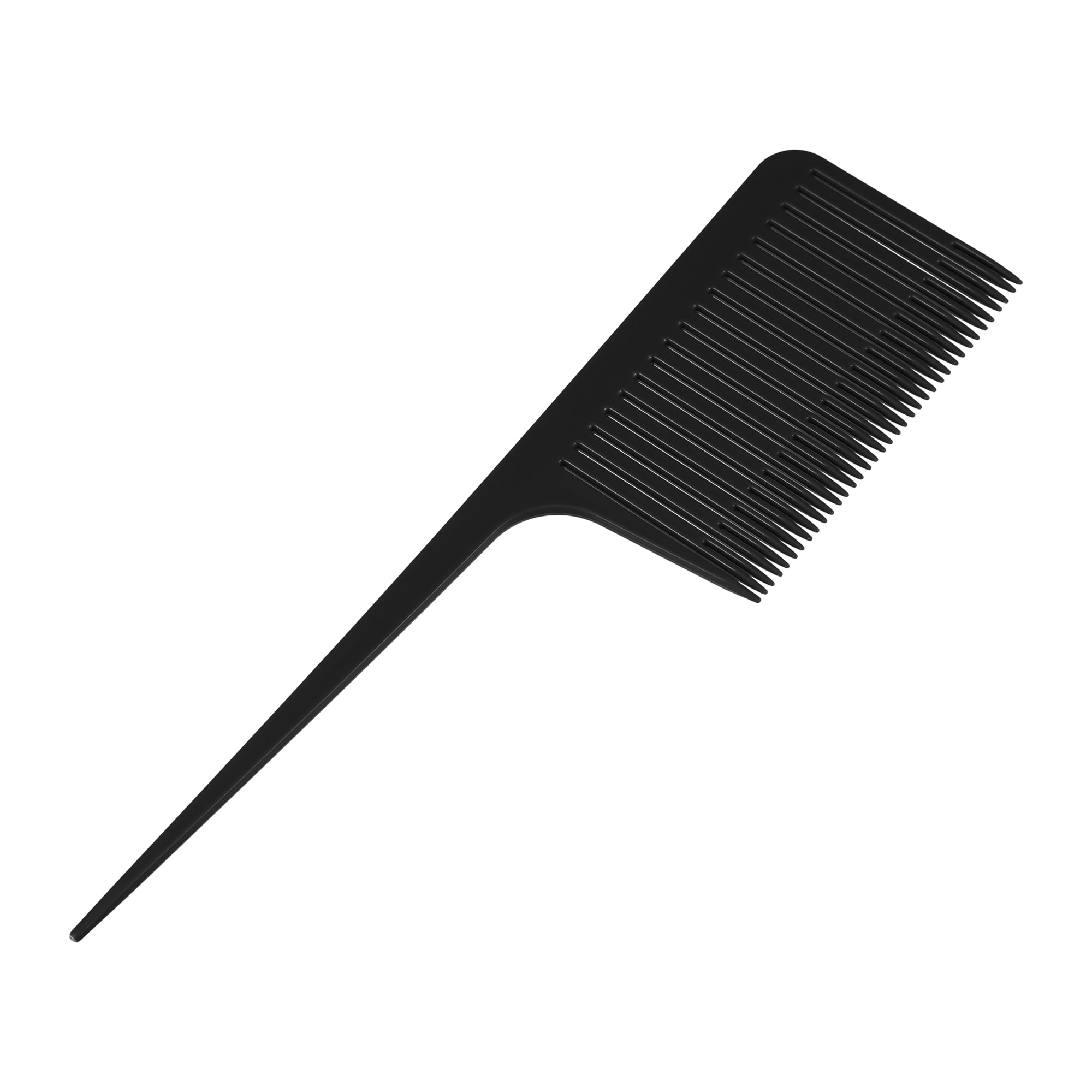 1 Pc Women Durable Hair Sectioning Comb for Curly Thick Straight Hair ...