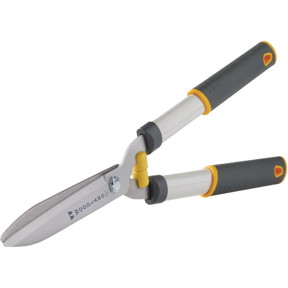 1 Pc Woodland 22 In. Basic Regular Duty Hedge Shear - Walmart.com