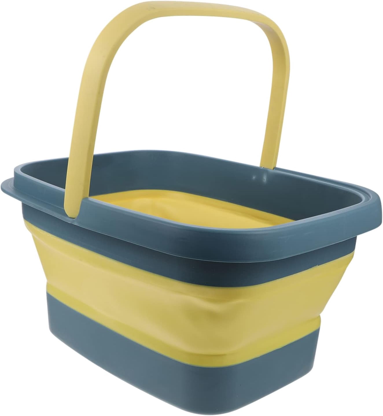 1 Pc foot bath large storage bucket multi- functional foot barrel ...