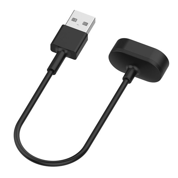 Fitbit Inspire Replacement Charger