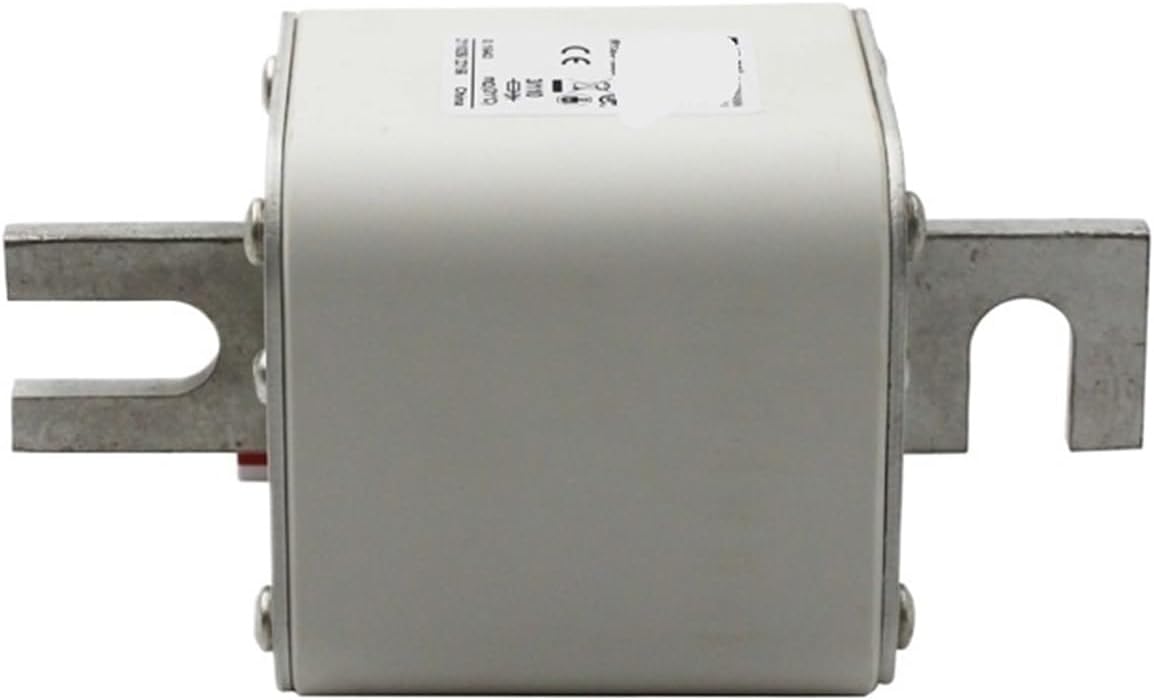 1 Pcs 190M6145 Quick Blow Fuse Fuse Fuse - Walmart.com