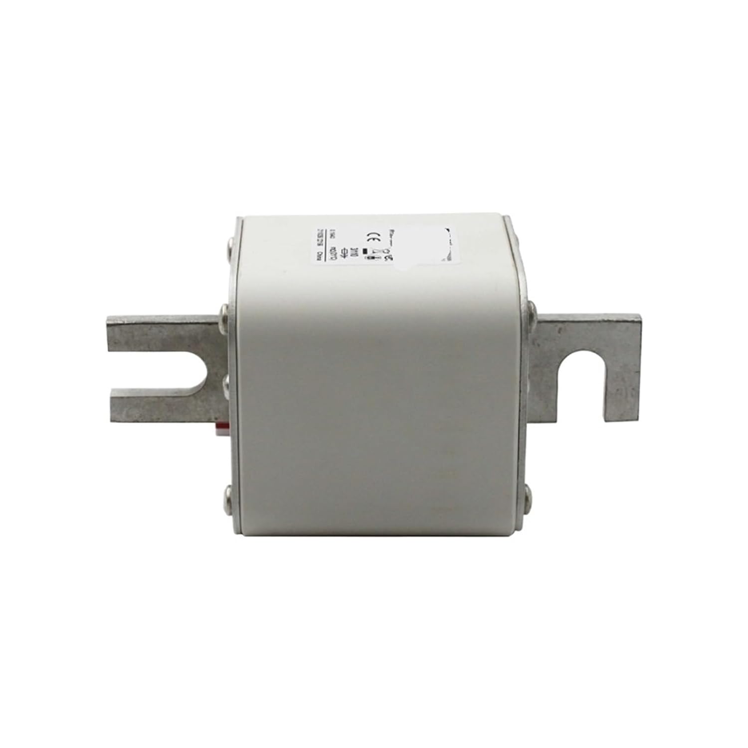 1 Pcs 190M6145 Quick Blow Fuse Fuse Fuse - Walmart.com