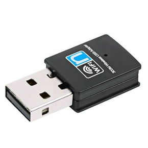 USB Wireless Network Adapters in Networking - Walmart.com