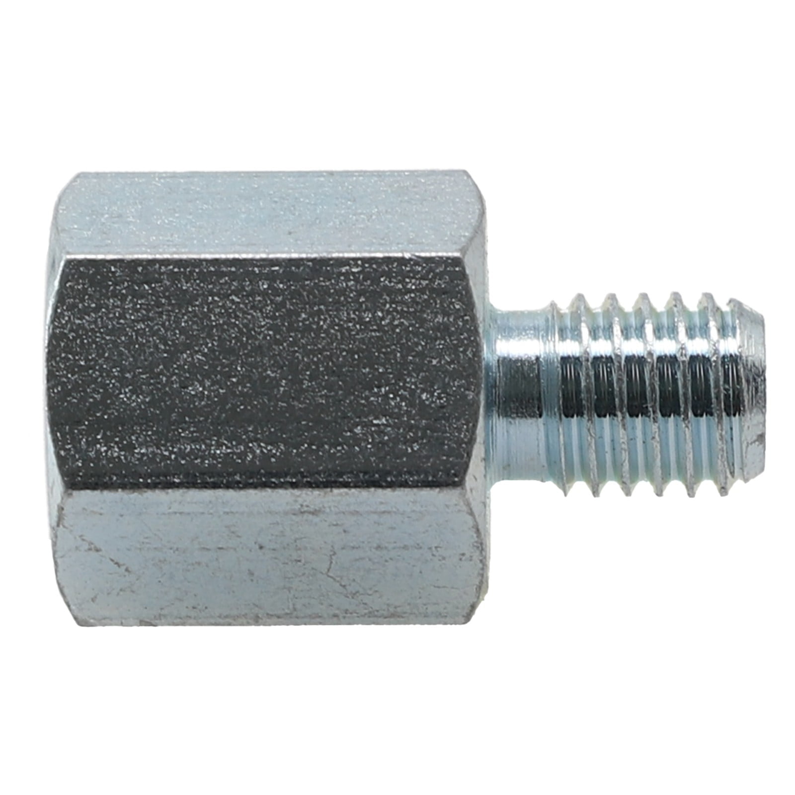 1 Pcs Angle Grinder Thread Adapter Connector Converter For Angle ...