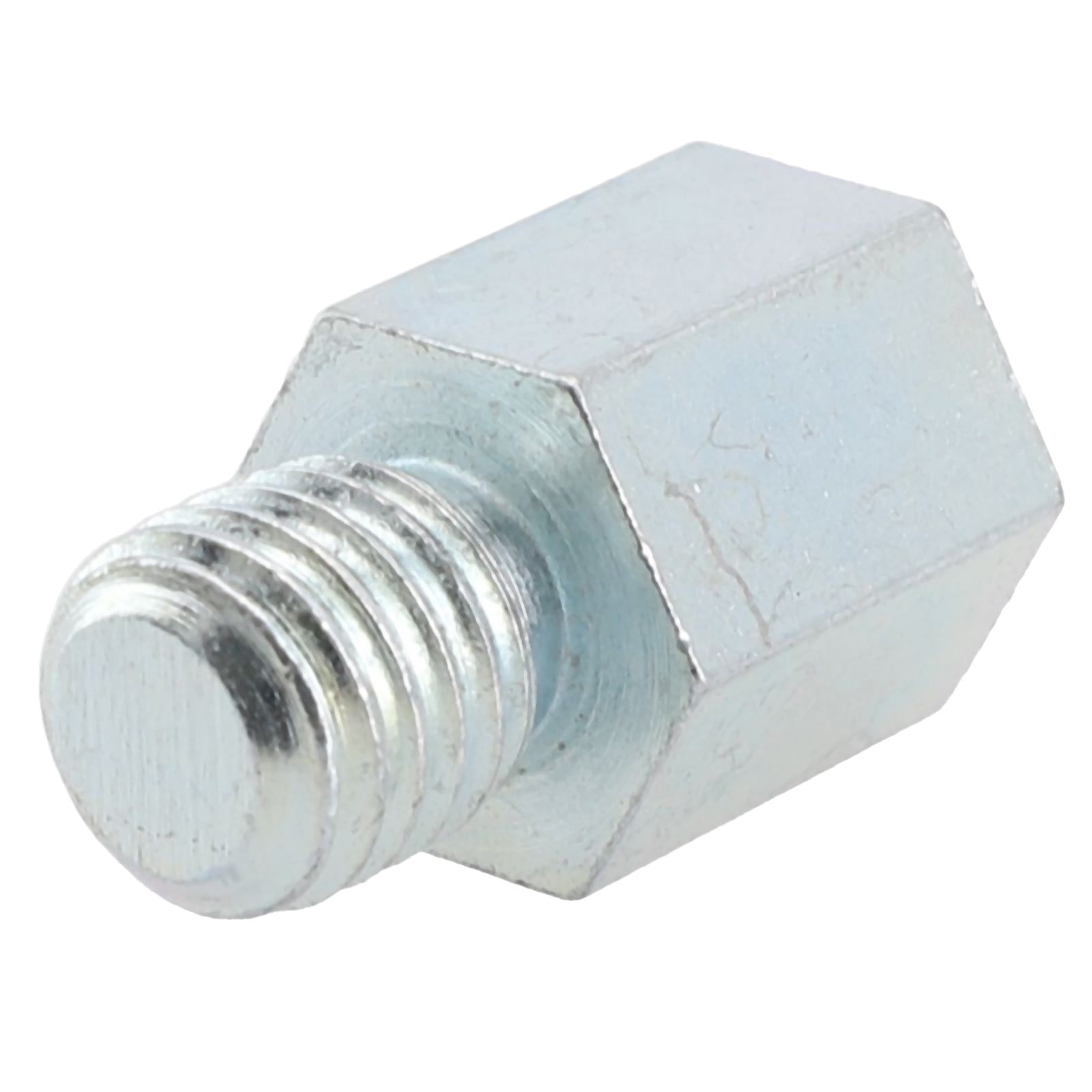 1 Pcs Angle Grinder Thread Adapter Connector Converter For Angle ...