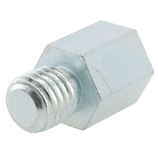 1 Pcs Angle Grinder Thread Adapter Connector Converter For Angle ...