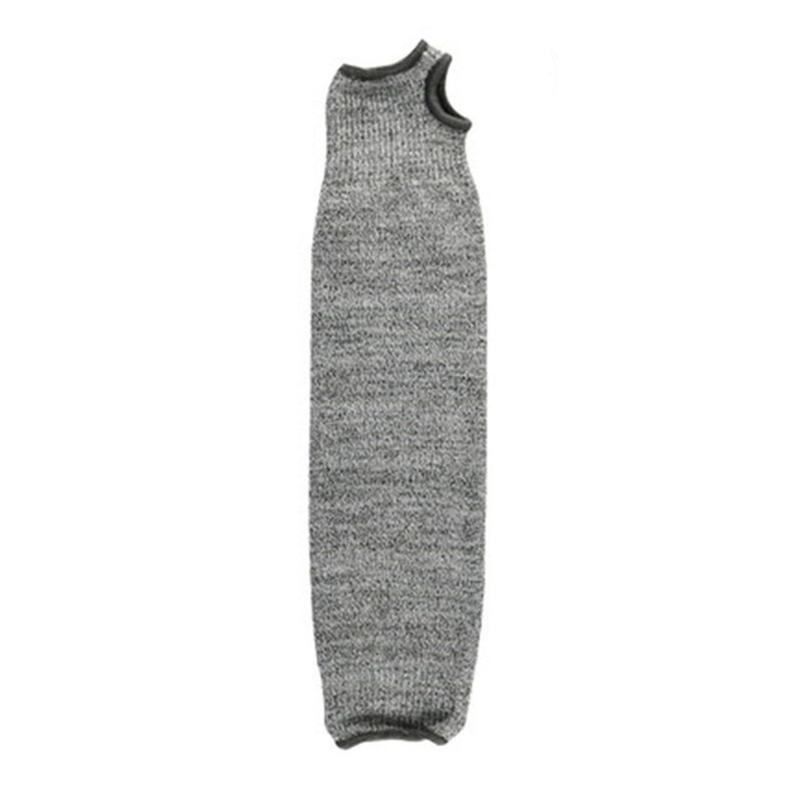 1 Pcs Anti Cut Proof Gloves Level 5 HPPE Anti-Cutting Anti-Scratch ...