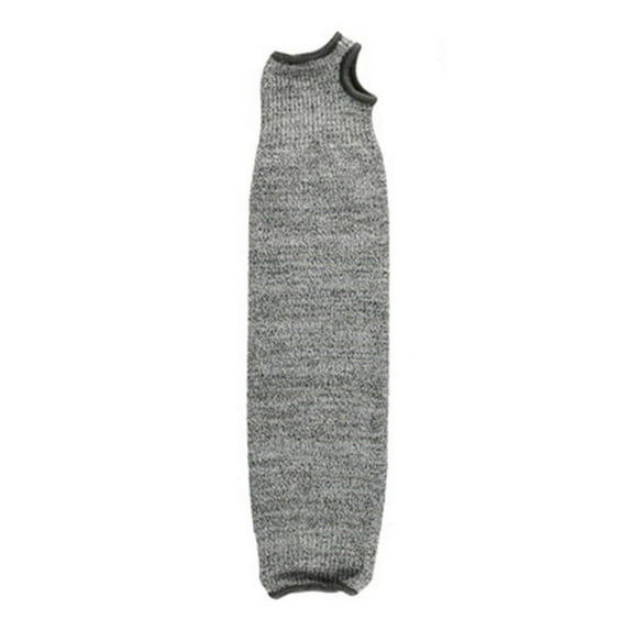 1 Pcs Anti Cut Proof Gloves Level 5 HPPE Anti-Cutting Anti-Scratch ...