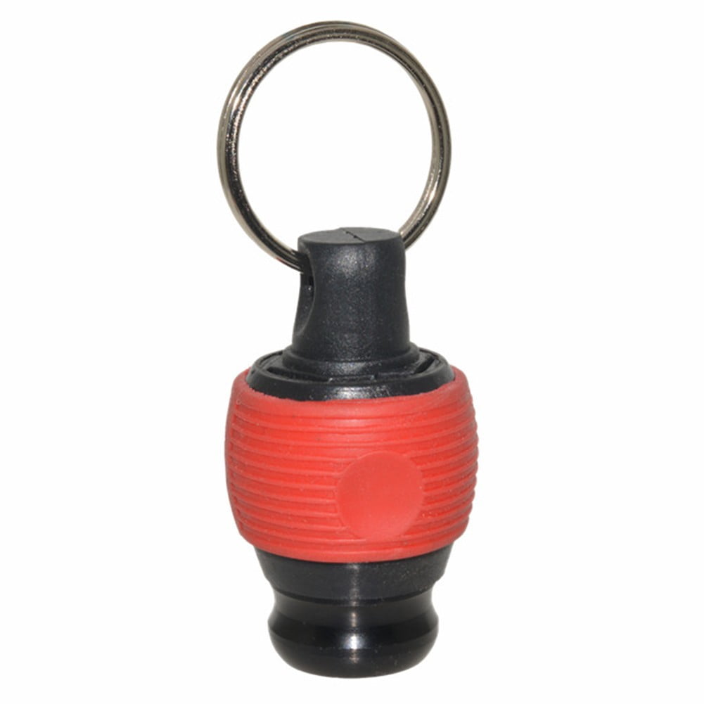 1 Pcs Ball Grip Screwdriver Bit Holder, 1/4 Inch Extension Bar Drill ...