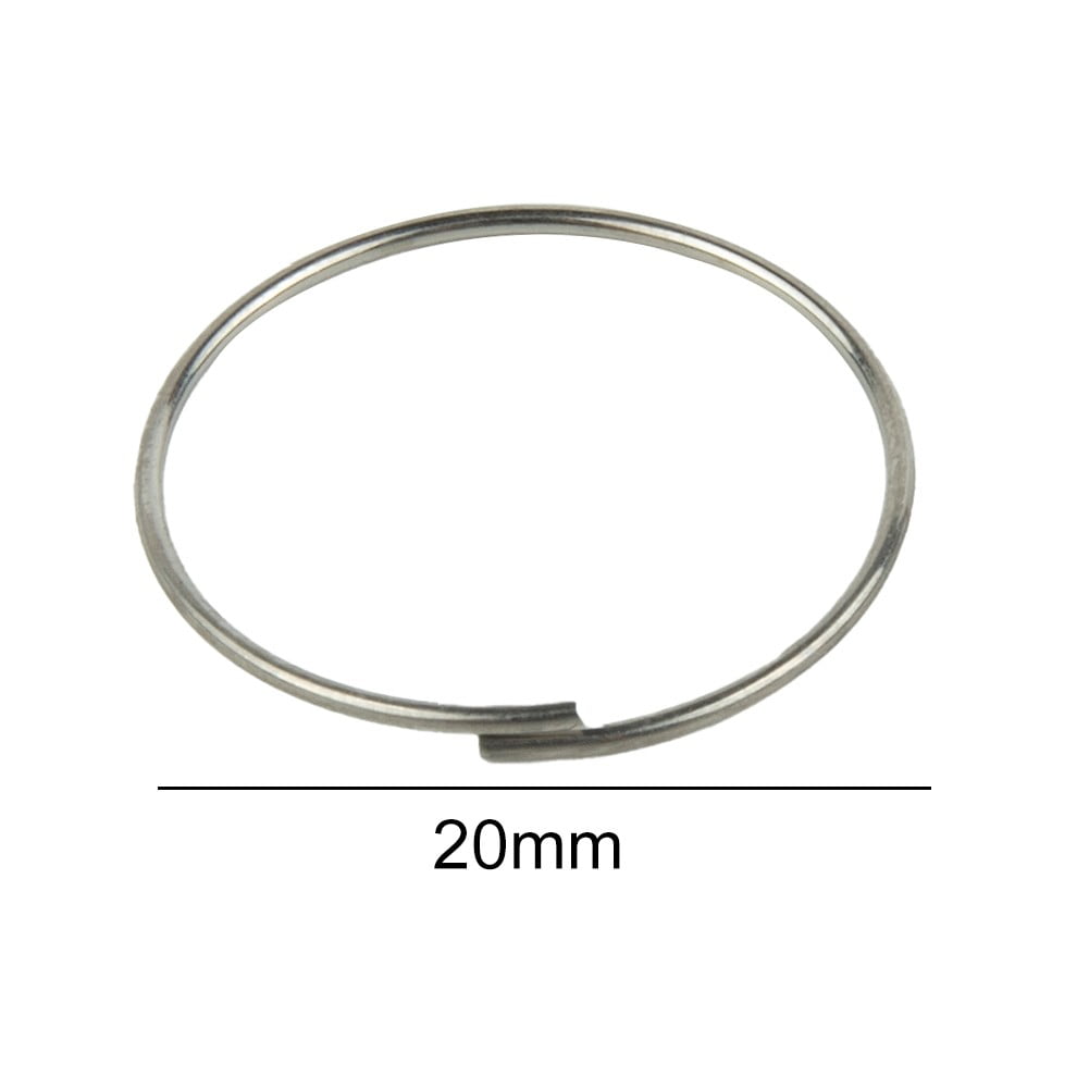 1 Pcs Bicycle Free Hub Body Pawl Spring Part Metal Black Flower Drum ...