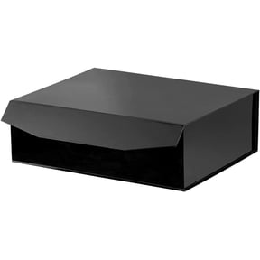 Giant Gift Boxes