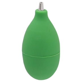 Rubber Dust Blower