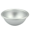 cake Sphere Pan, 3D Sports Ball Cake Pan to Create Any Ball Shaped Cake ...