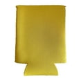 1 Pcs Can Holder,Blank Can Cooler Sleeves,Standard Can Cooler Sleeves ...