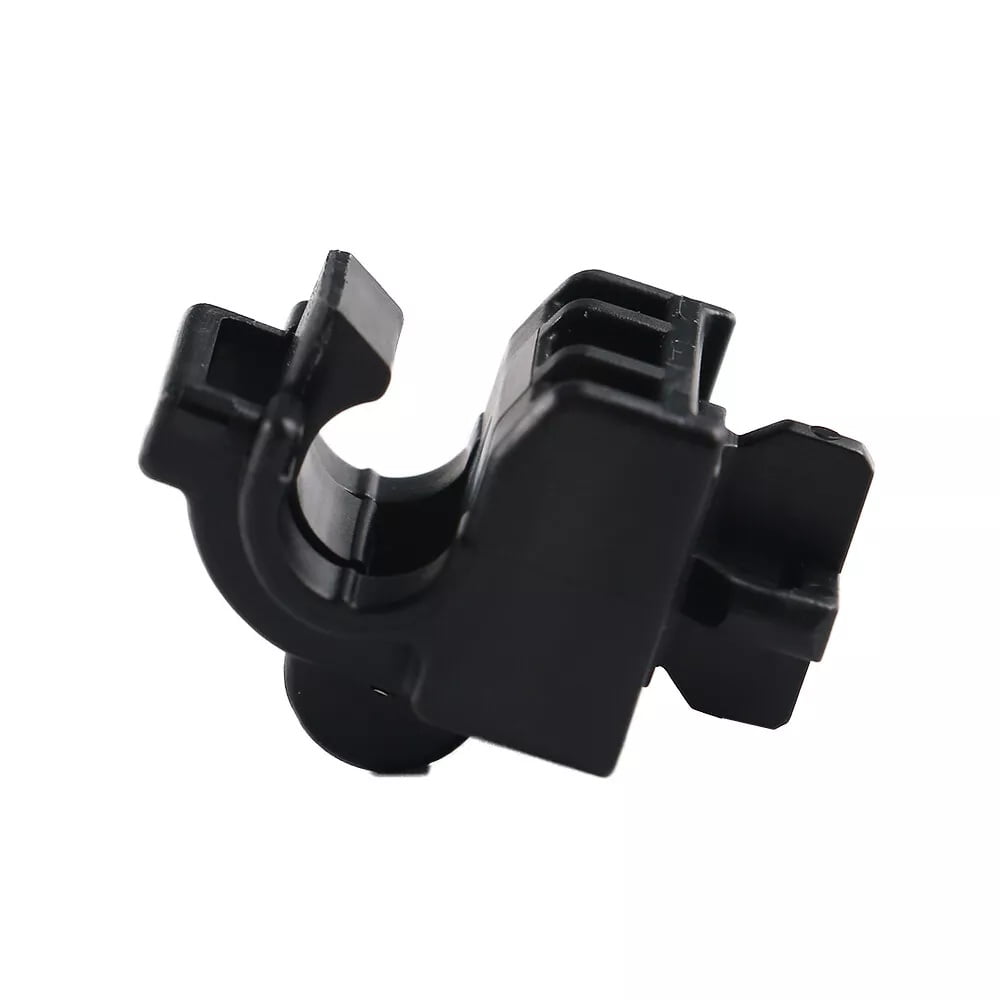 1 Pcs Car Hood Prop Rod Holder Clip For Honda Accord Odyssey Pilot ...