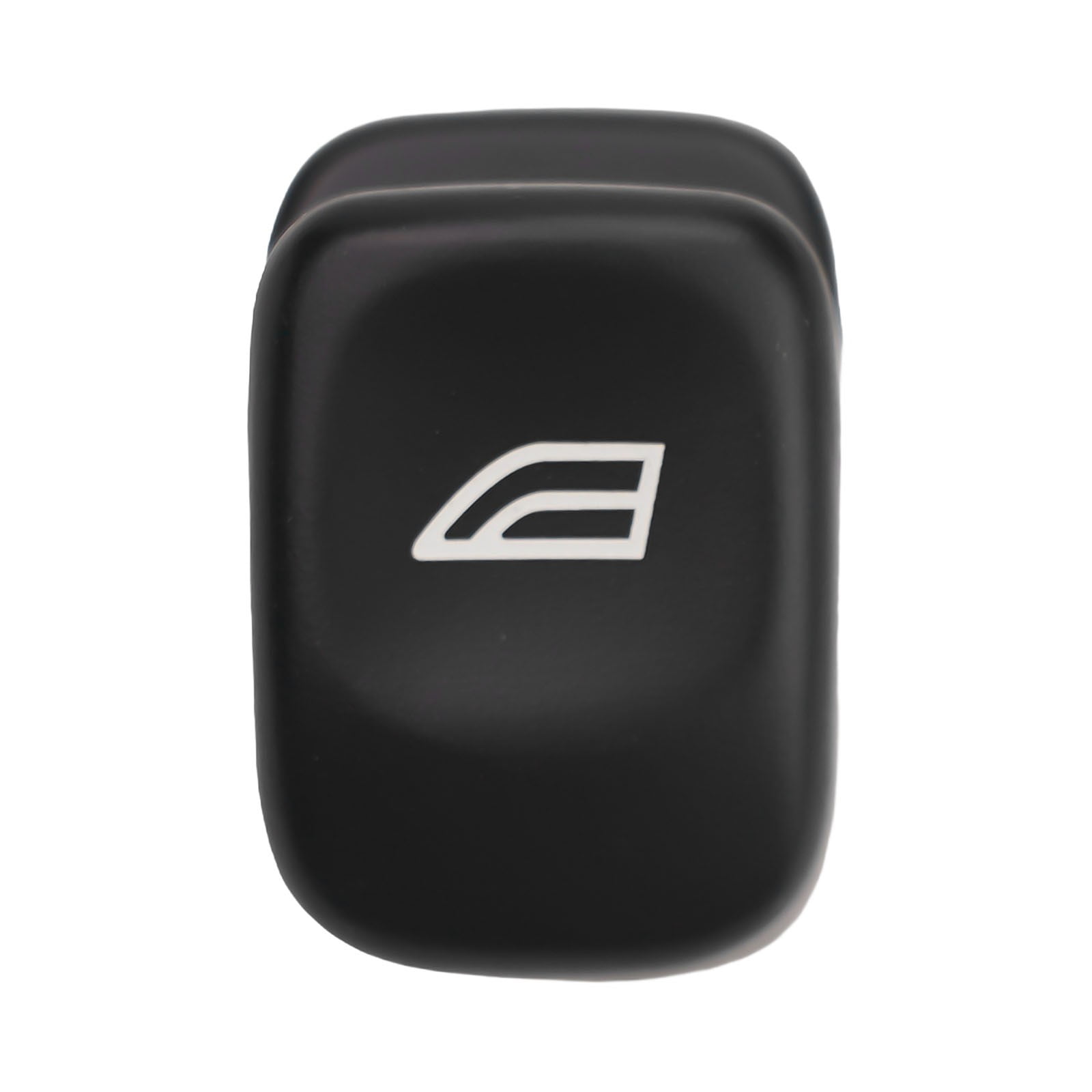 1 Pcs Car Lift Switch Button Cover for Volvo S60 S80 V70 XC70 XC90 ...