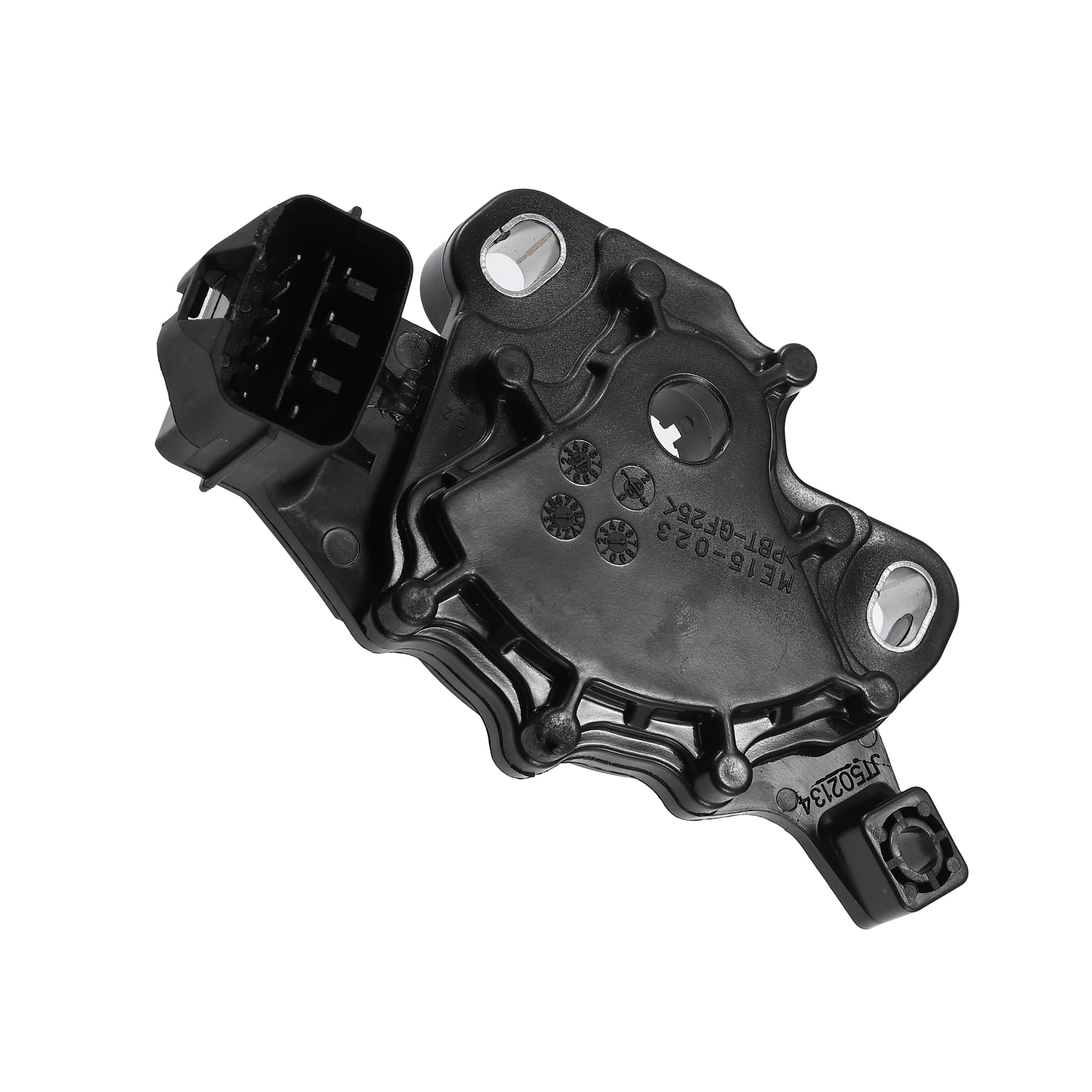 1 Pcs Car Neutral Safety Power Switch Gearbox Shifting Range Sensor for ...