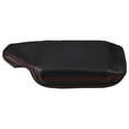 1 Pcs Center Console Armrest Cover for BMW 3 Series F30 2013-2018 Car ...