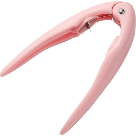 1 Pcs Chestnut Peeler Chestnuts Cutter Knife Nutcracker Chestnut Clip ...