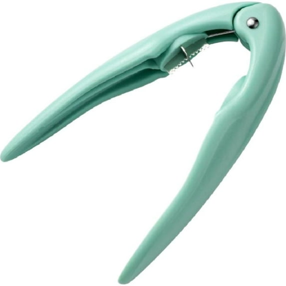 1 Pcs Chestnut Peeler Chestnuts Cutter Knife Nutcracker Chestnut Clip ...