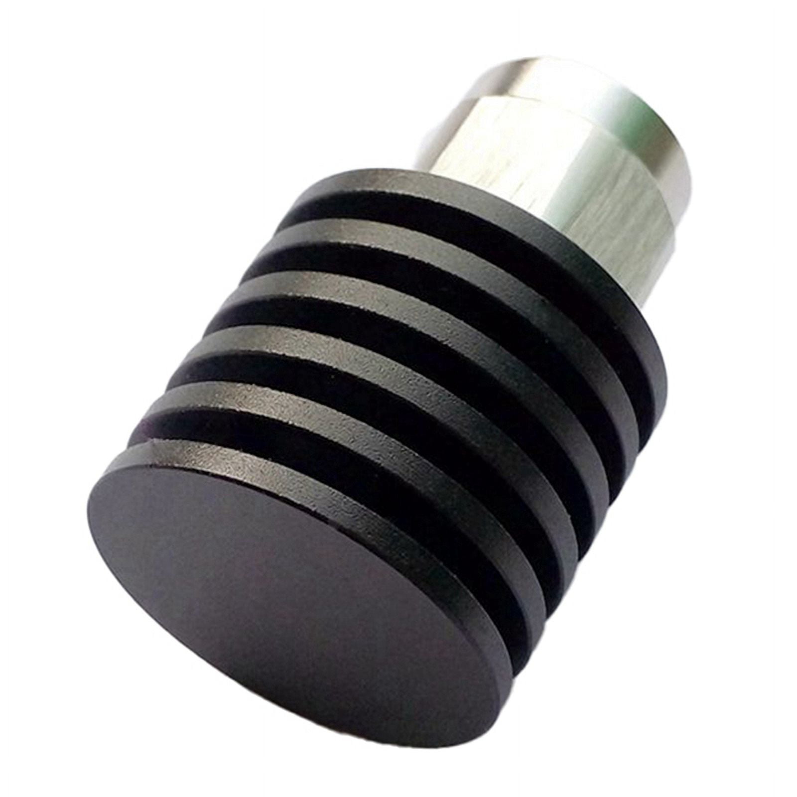 1 Pcs Coax 5W N Male Connector 50 Ohm DC-3GHz Dummy Load Plug - Walmart.com