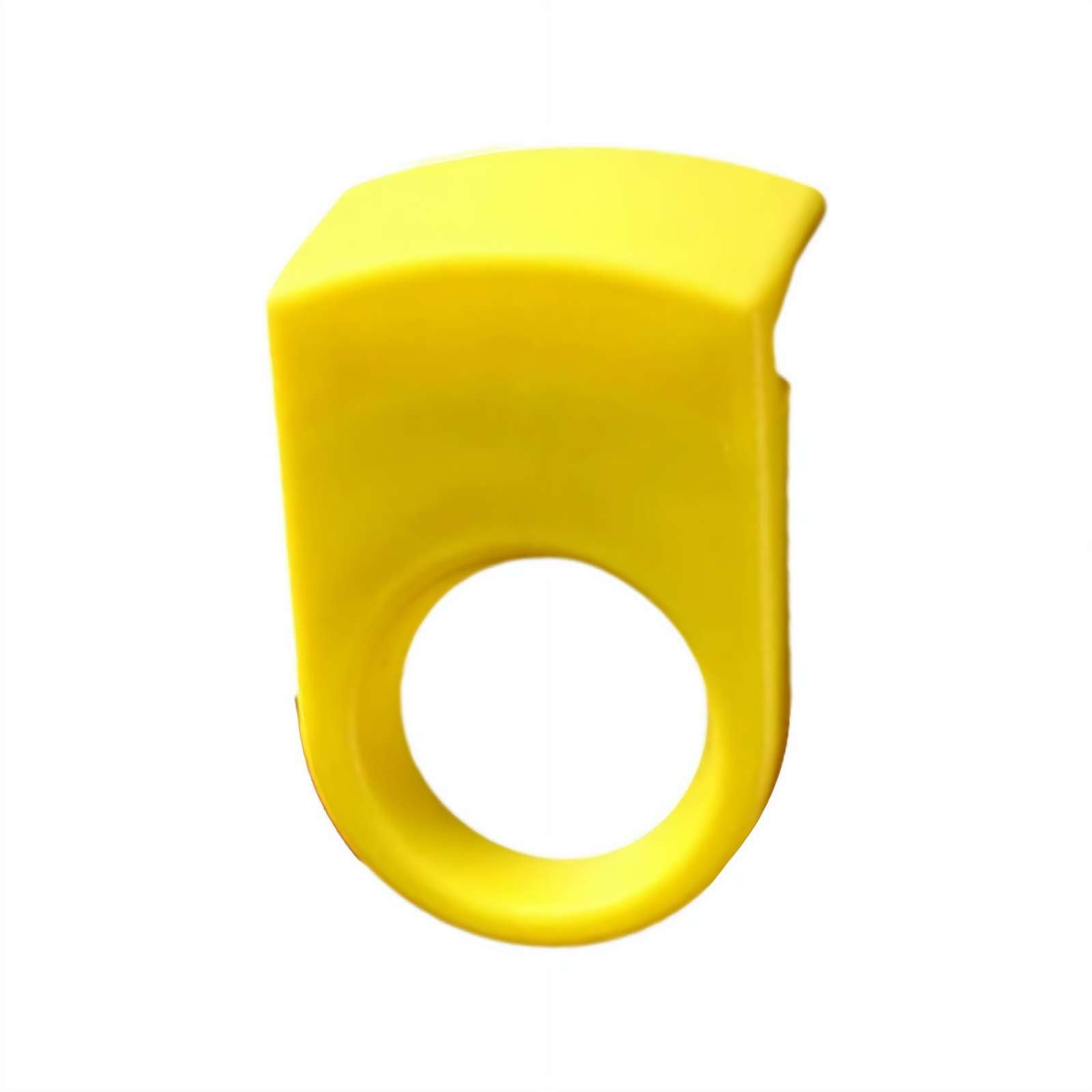 1 Pcs Cocktail Bottle Clips for Bottle Service - Clip Mini Wine ...