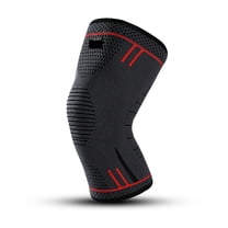 Flytex Full Leg Compression,Flytex Knee Compression Sleeves,Flytex ...