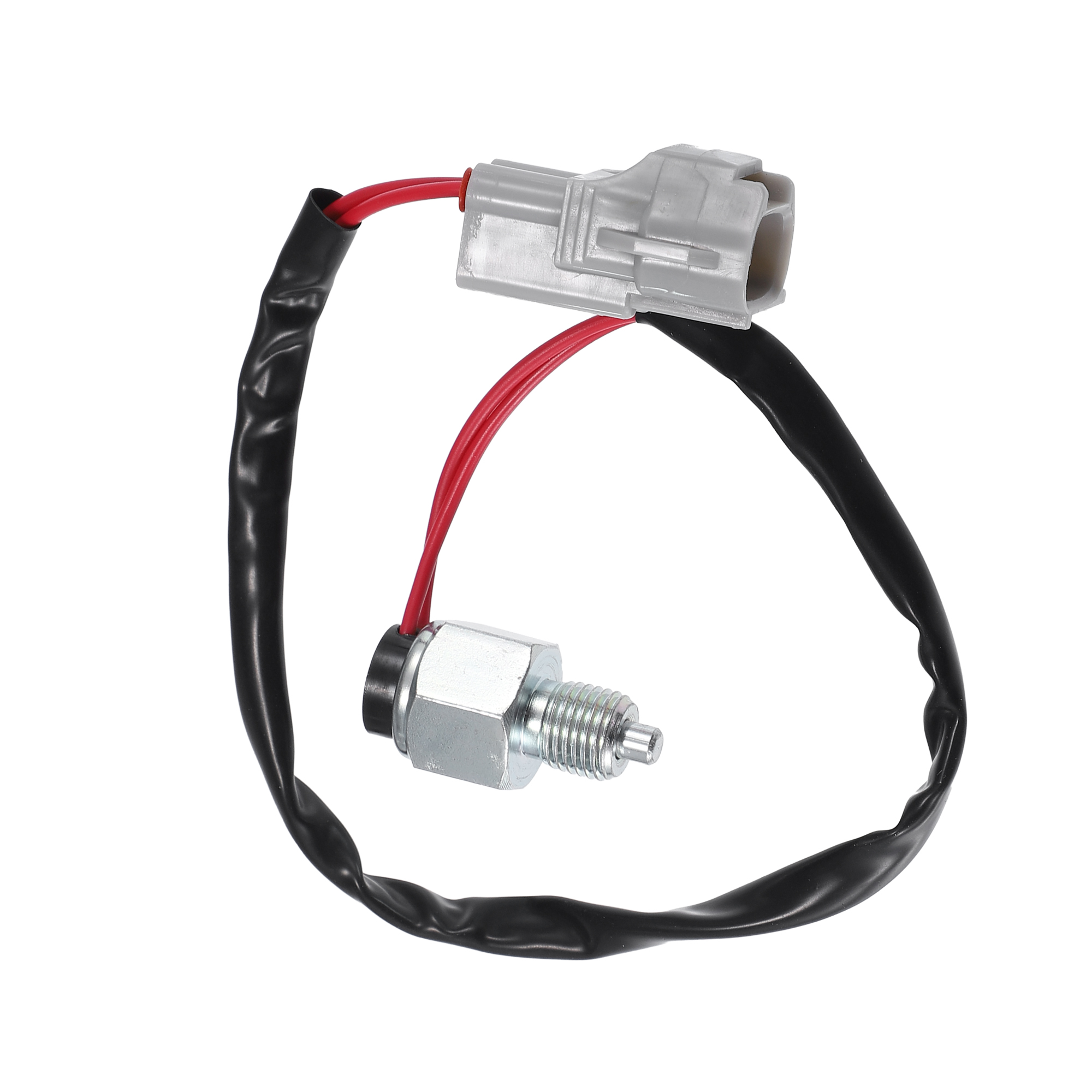 1 Pcs Control Switch Knob Transfer Case Dash Panel Switch for Suzuki ...